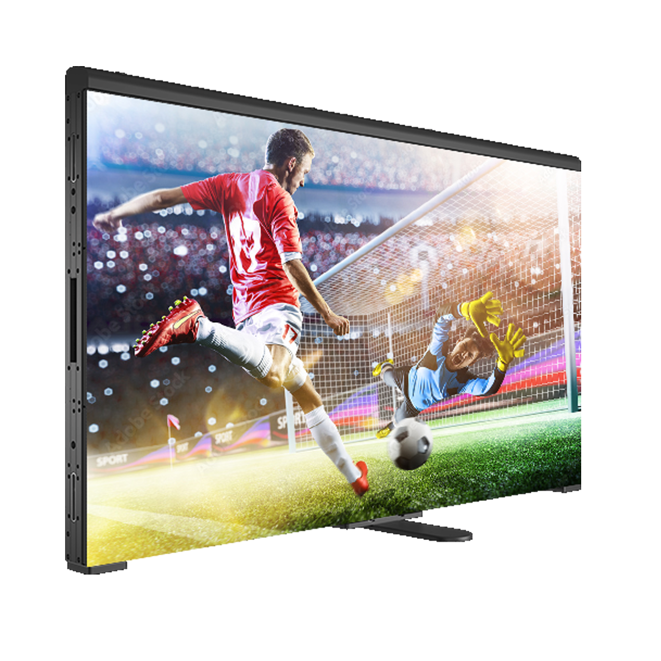 Perimeter Pro Series - LEDA: Trusted LED Display screen and digital billboard Solutions Supplier ...